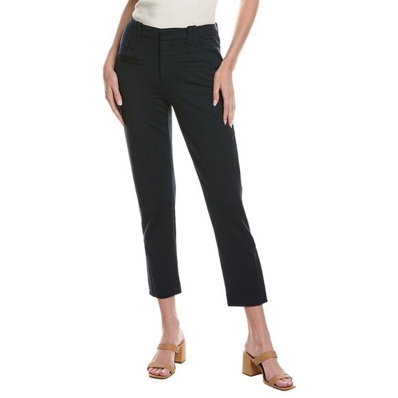 CAbi | Jackets & Coats | Cabi Womens Barrister Trouser | Poshmark